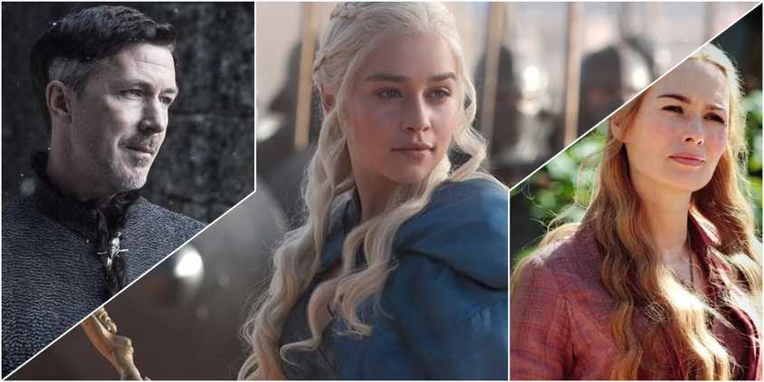 Games With The Best Game Of Thrones Mods