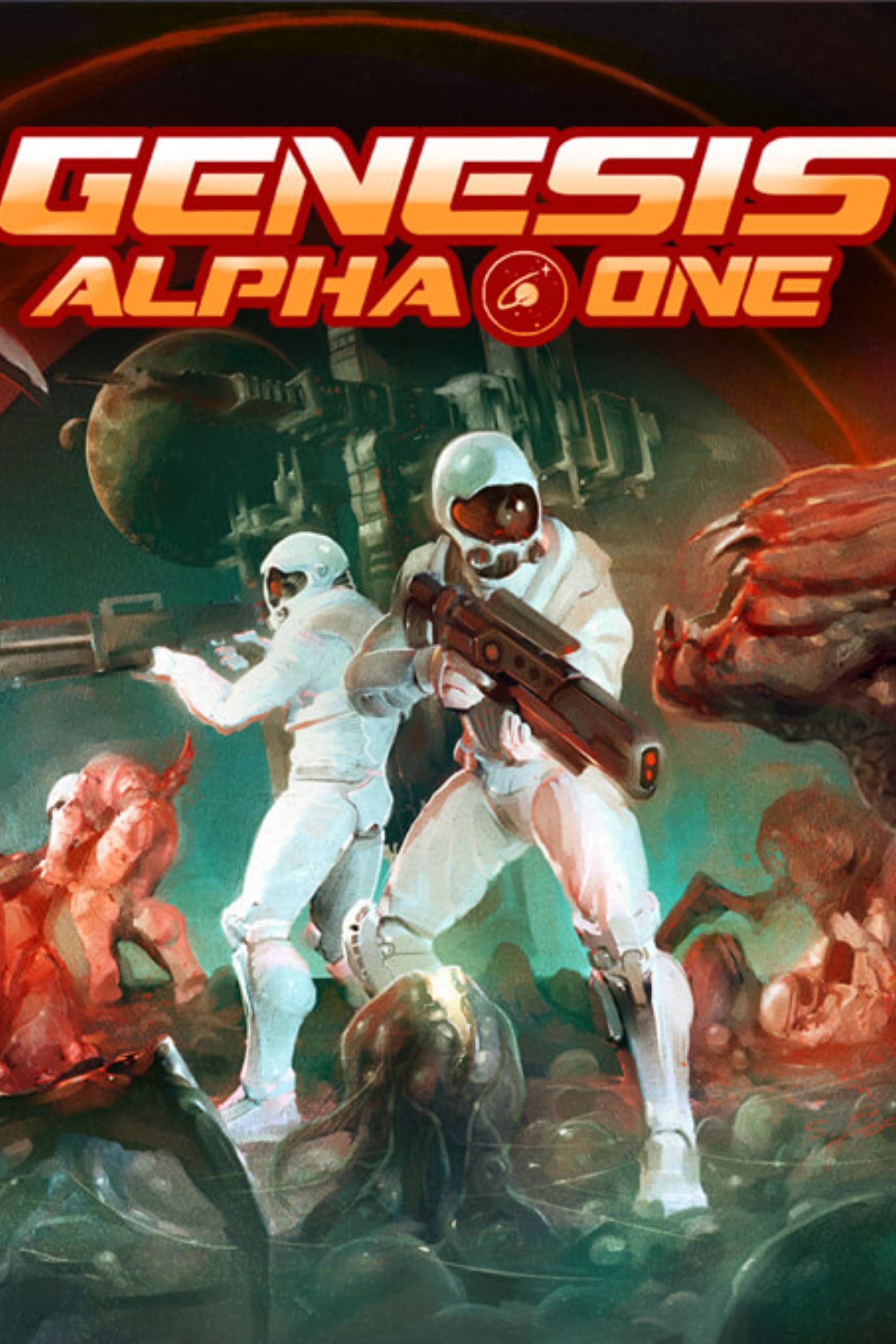 2019 Video Game Release Dates Calendar | Game Rant