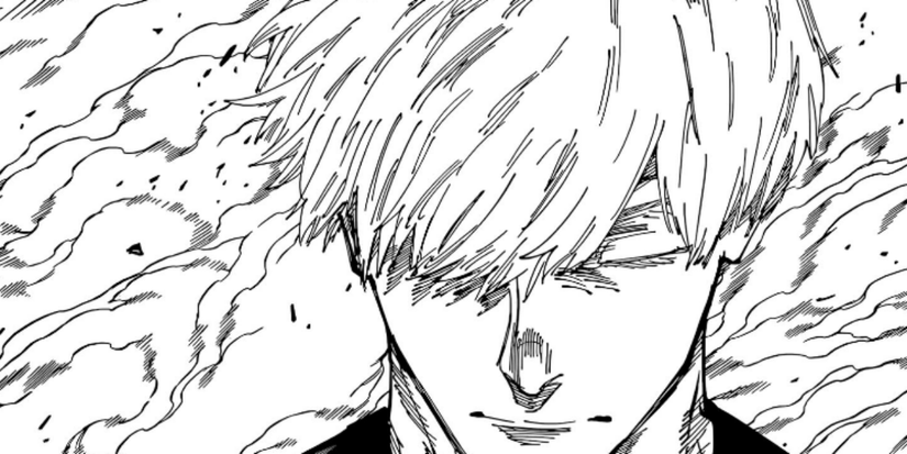 Jujutsu Kaisen: Yuta's Ending, Explained