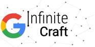 Infinite Craft How To Make TikTok Infinite Craft How To Make TikTok