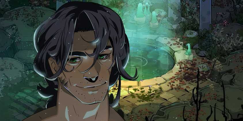 Hades 2: Best Apollo Boons, Ranked