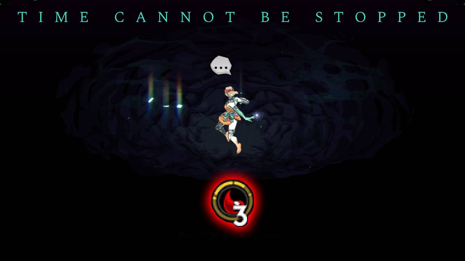 Hades 2: How To Get More Death Defiances