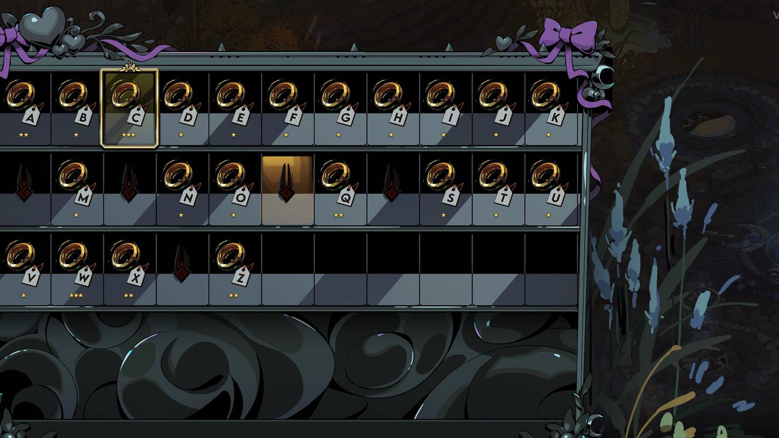 Hades 2: How to Get All Keepsakes (Nectar Gift Guide)