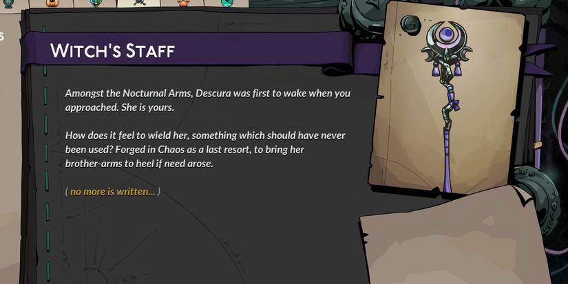 The Most Overpowered Builds In Hades 2