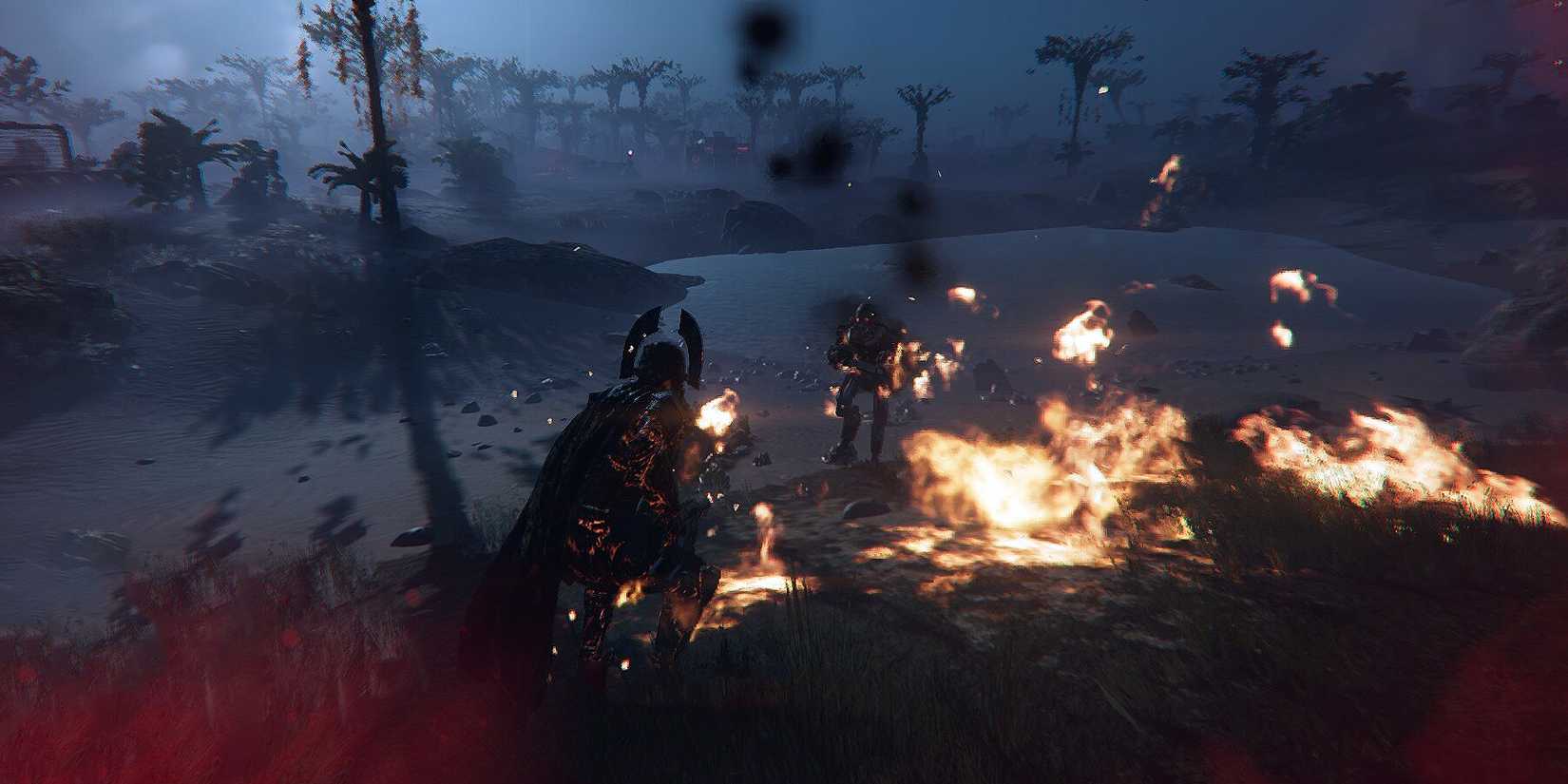 Beginner Tips and Tricks for Helldivers 2