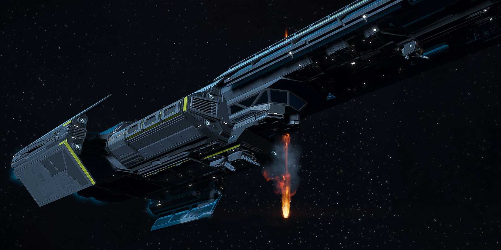 Helldivers 2: Expert Extraction Pilot Explained