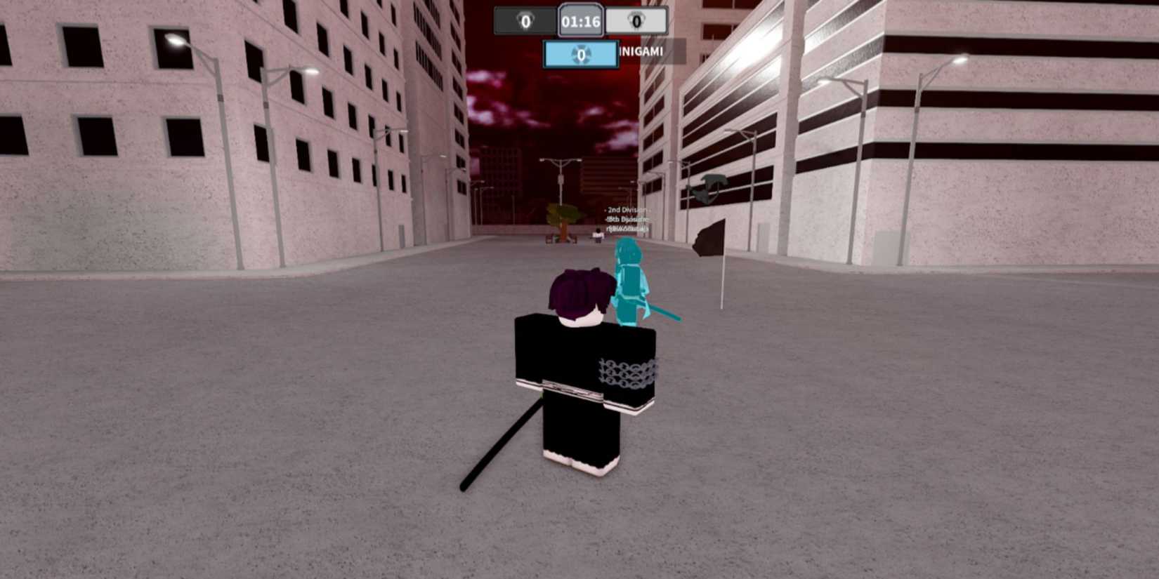 Type Soul: How to Get and Use Hollow Box