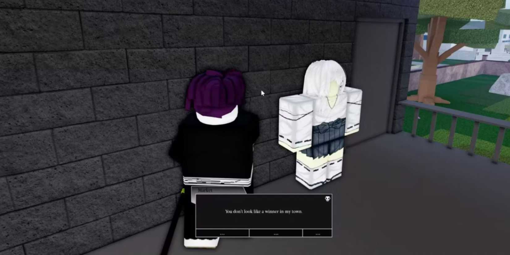 Type Soul: How to Get and Use Hollow Box