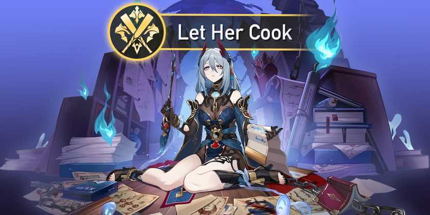 Honkai: Star Rail - Speed Breakpoints, Explained