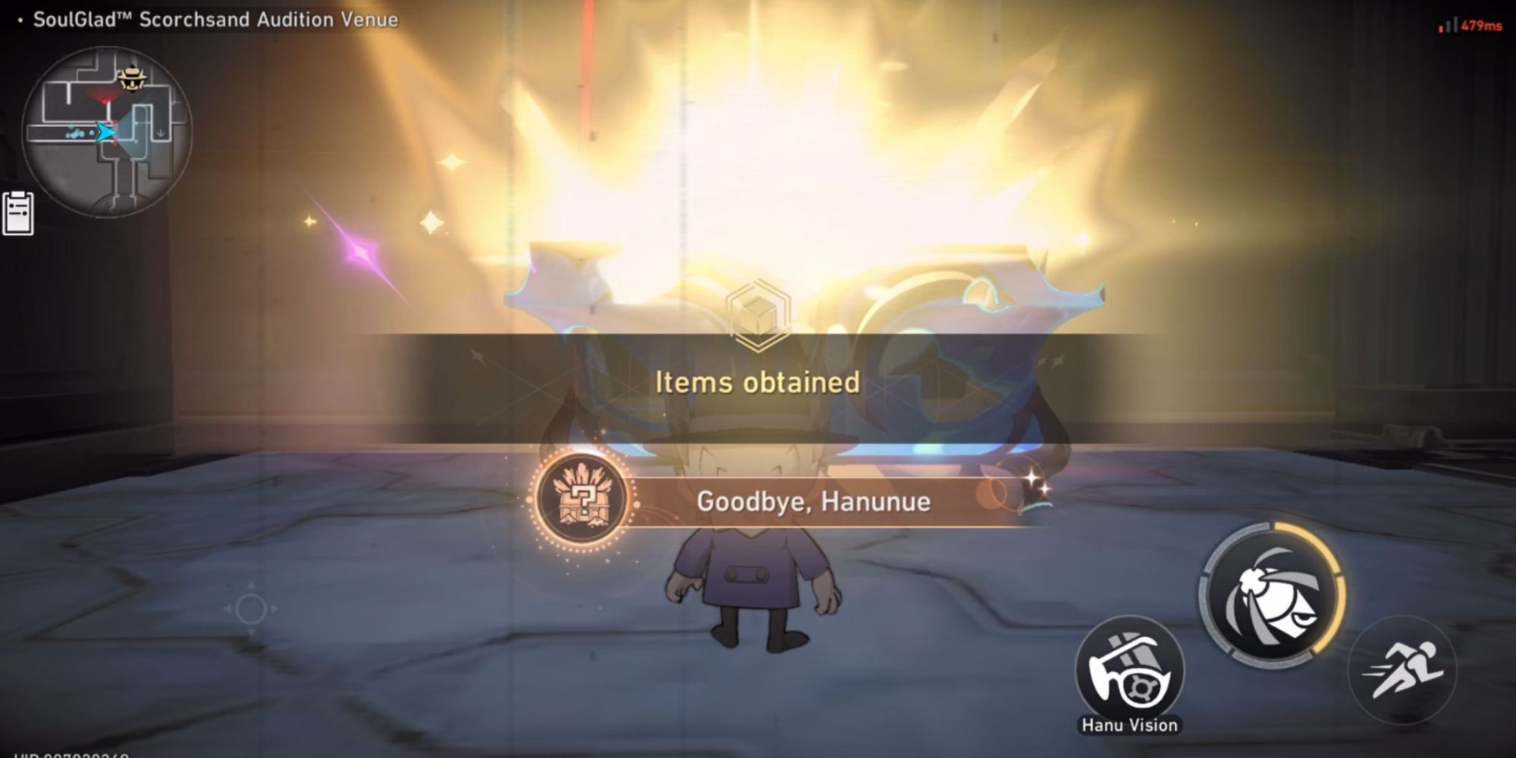 Honkai Star Rail Hidden Achievements In Penacony
