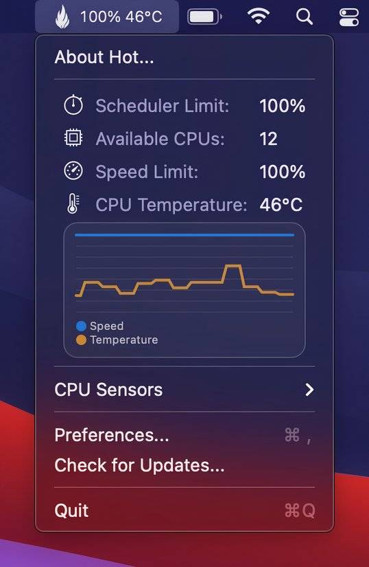 How to Check Your CPU Temperature
