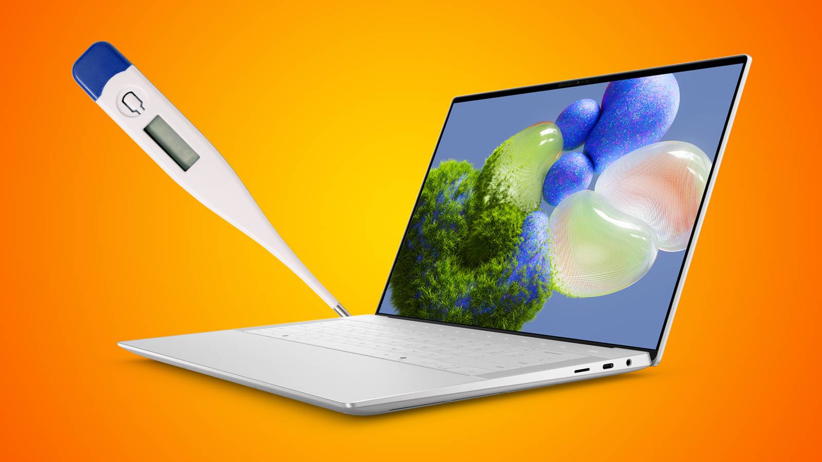 How to Check Your CPU Temperature