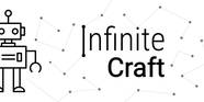 Infinite Craft How To Get Holy Water