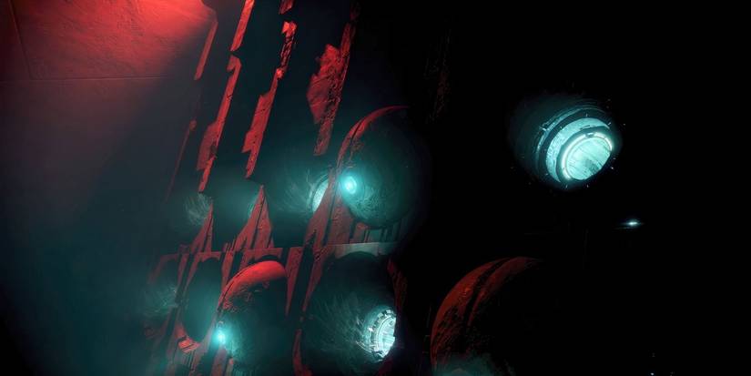 Destiny 2: Whisper of the Worm God Roll Guide