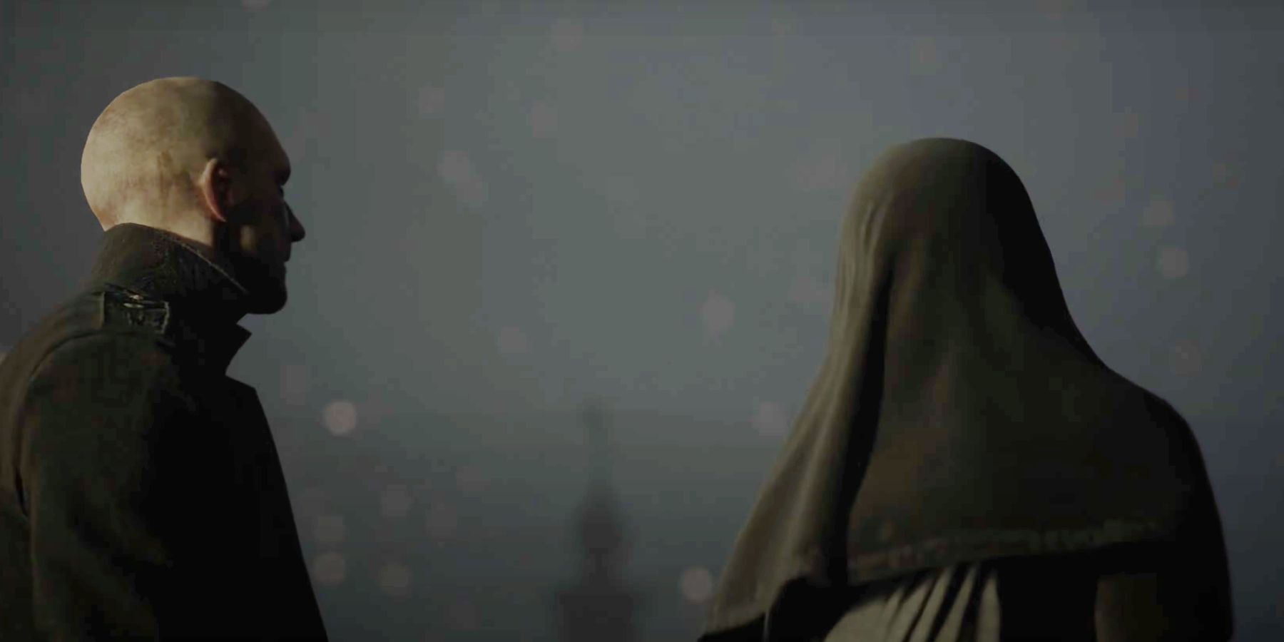 Indika News, Trailer, Guides, and More