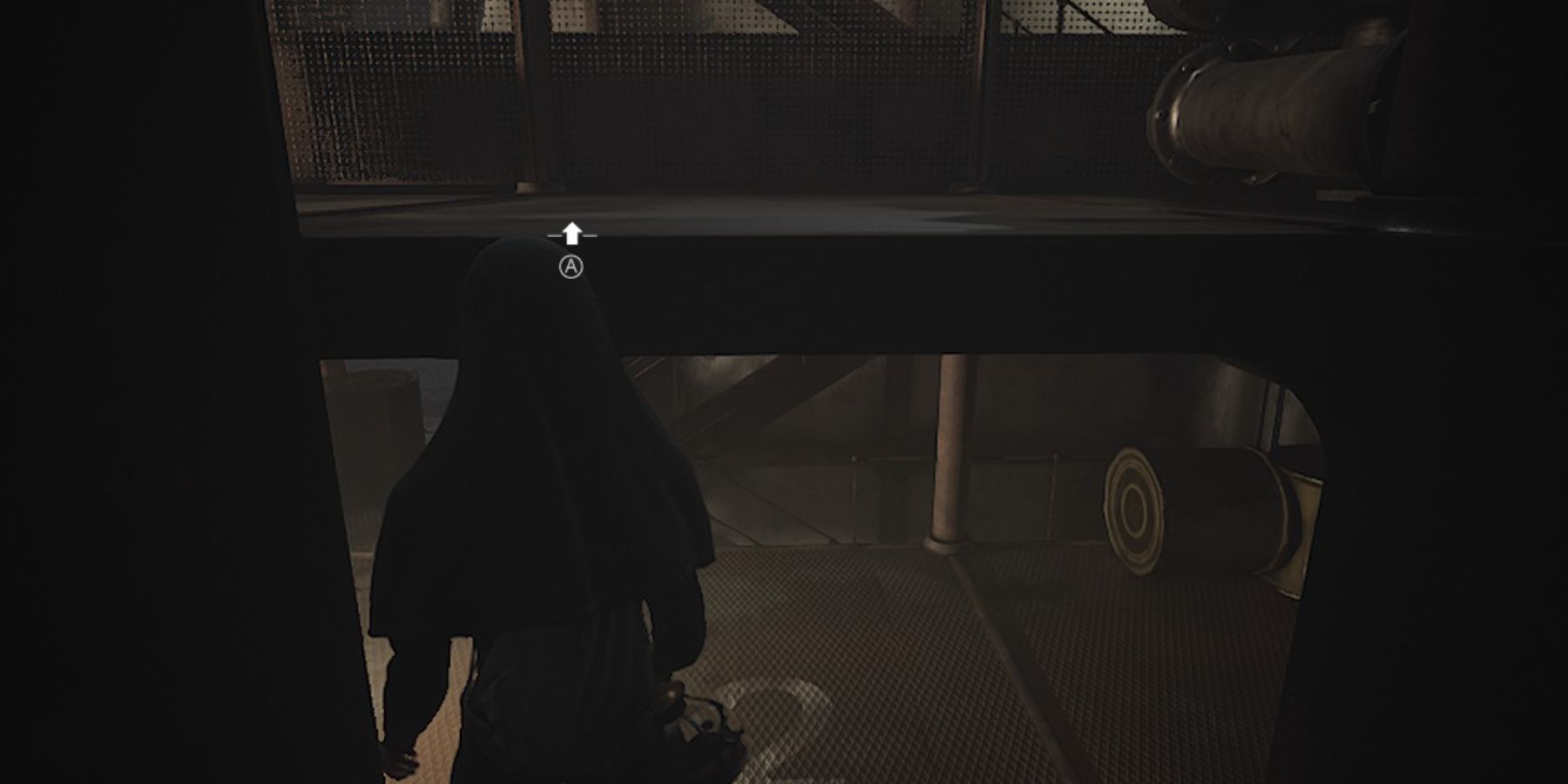 How to Solve the Lift and Forklift Puzzles in Indika