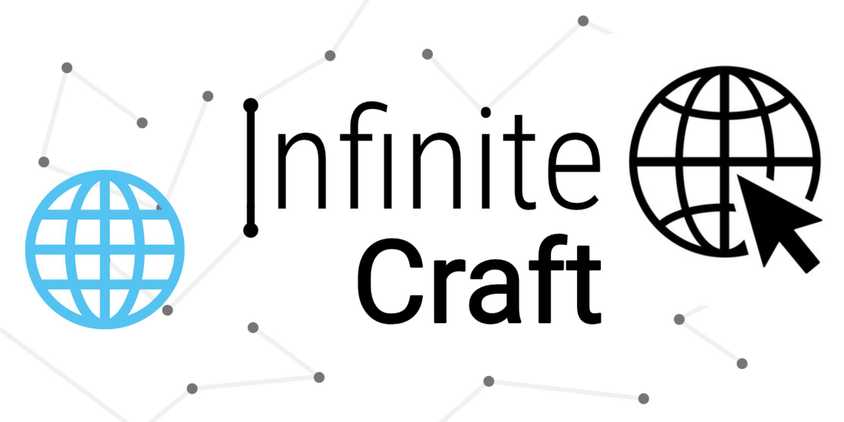 Infinite Craft: How to Make Robot