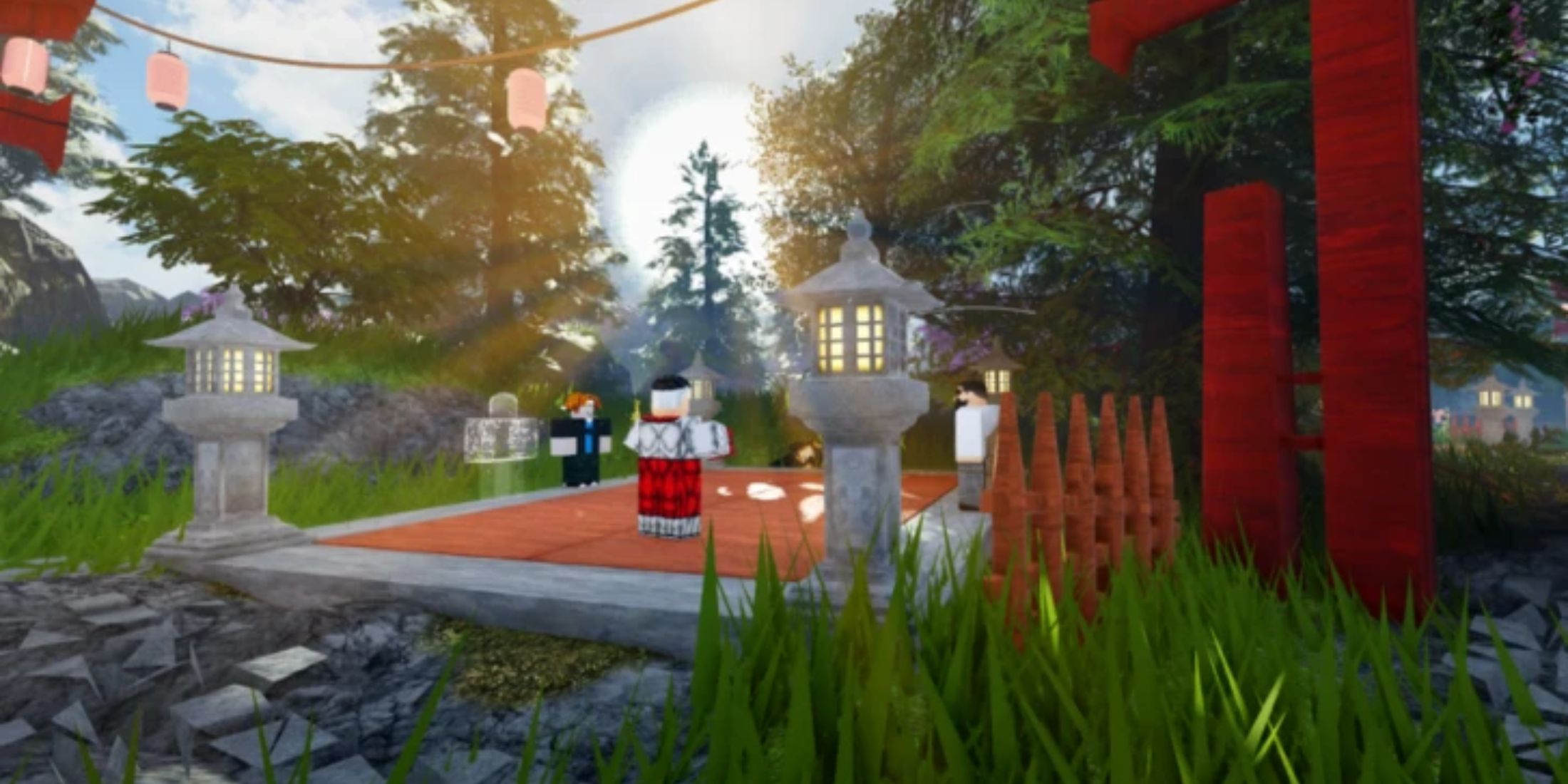 Roblox: Karate Codes