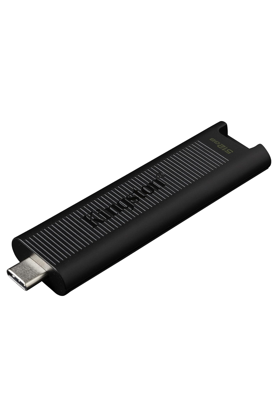 The Best USB Flash Drives in 2024