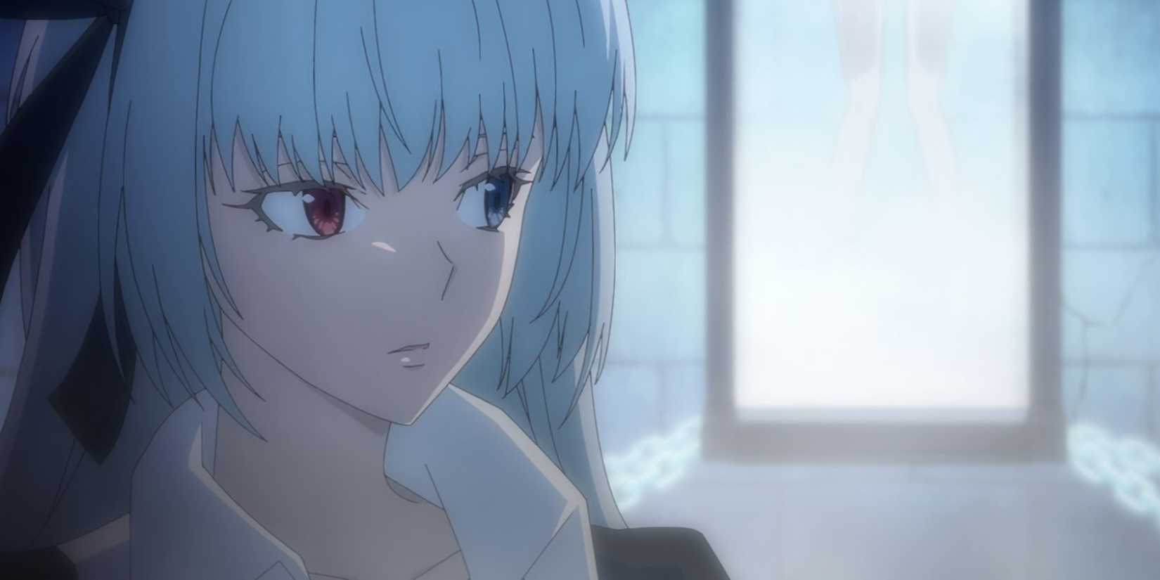 That Time I Got Reincarnated As A Slime Season 3: Rimuru and Hinata ...