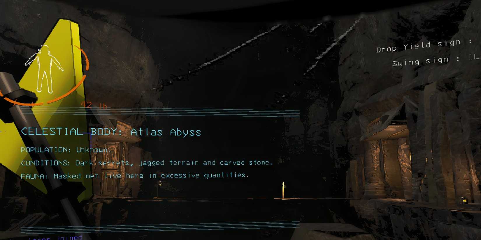 Lethal Company: Best Modded Moons