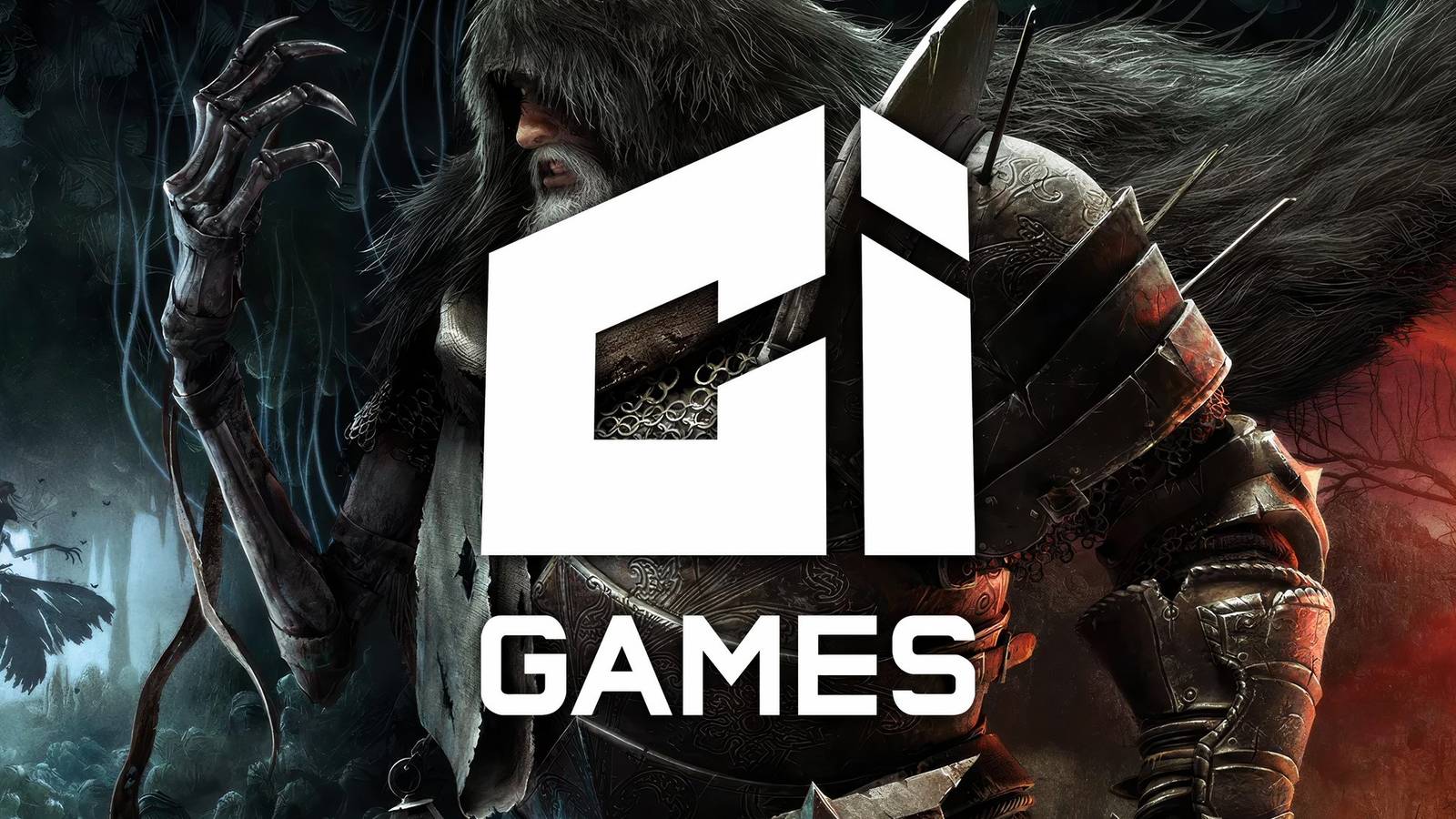 Lords of the Fallen Publisher Hit With More Layoffs