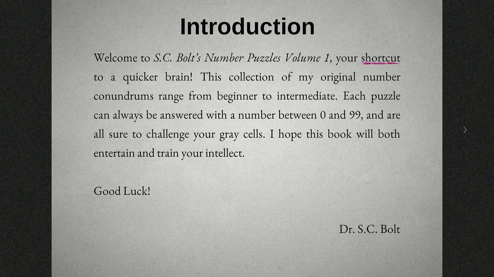 罗蕾莱和激光眼：所有快捷解谜提示和解决方案 - Recmg.com