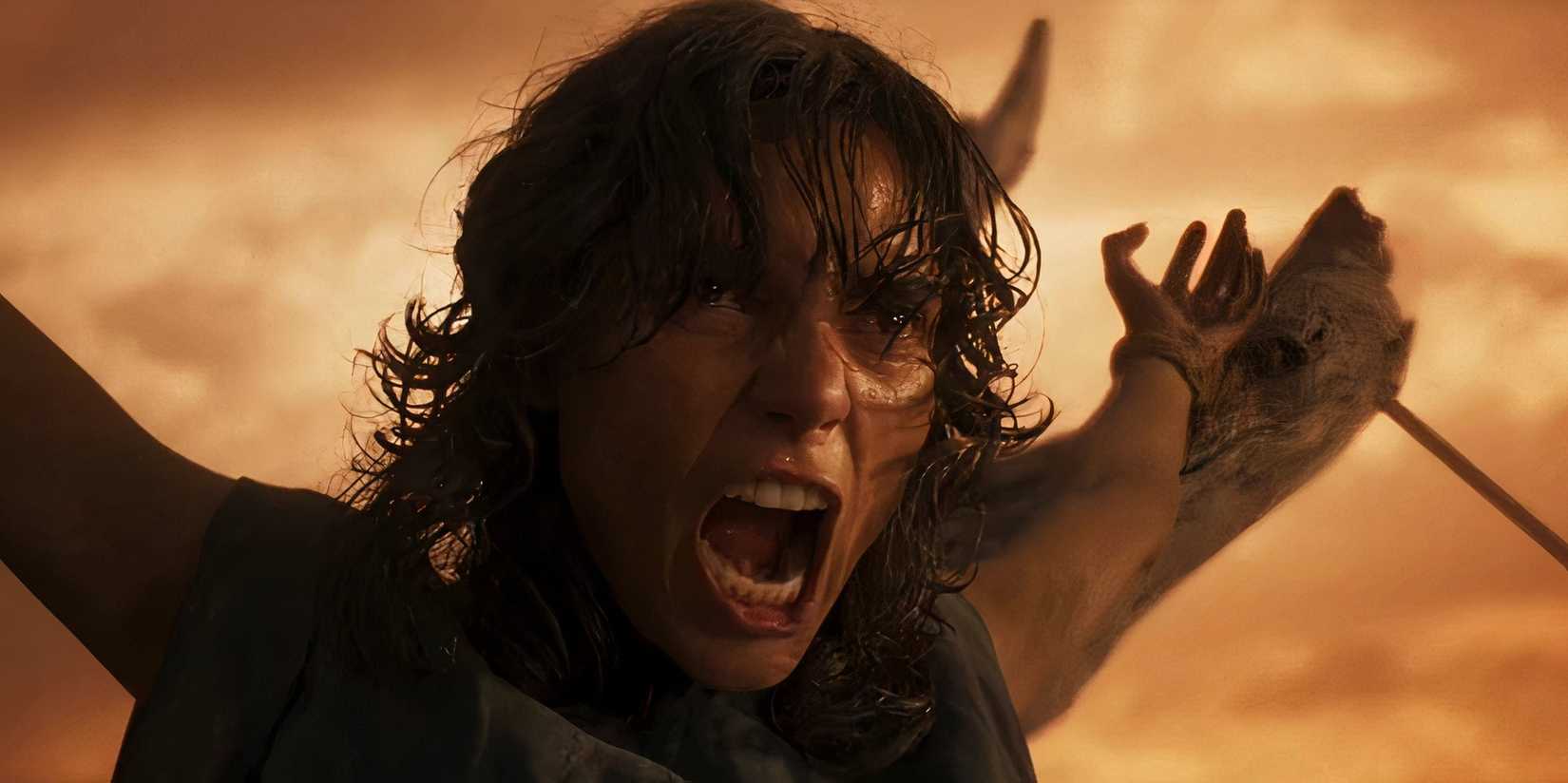 Kojima Productions: Physint's First Three Confirmed Actors Explained