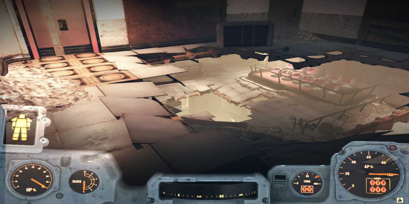 How To Complete The Mayor for a Day Quest In Fallout 76