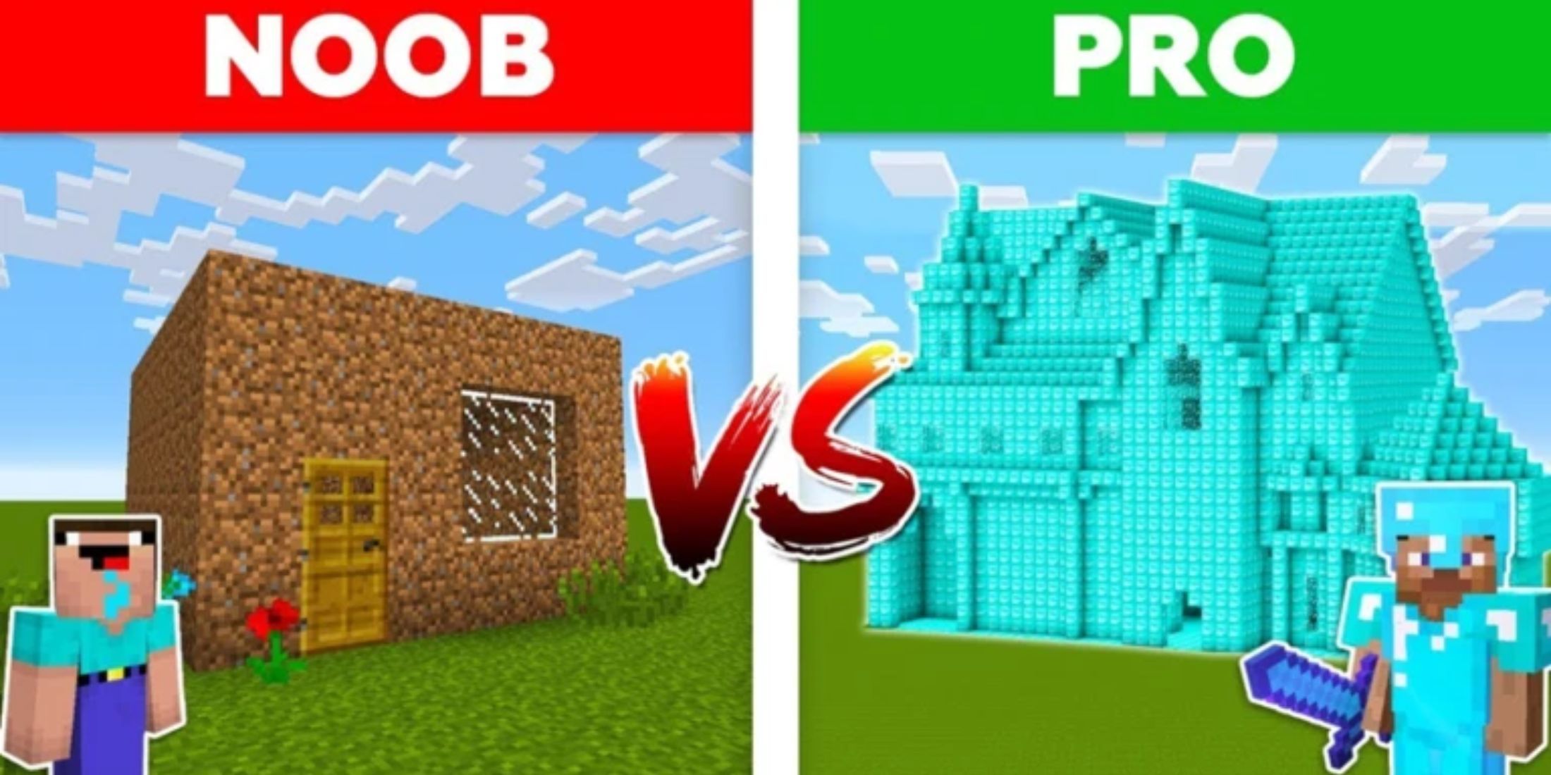 Roblox Mineblox Tycoon 2 Player Codes