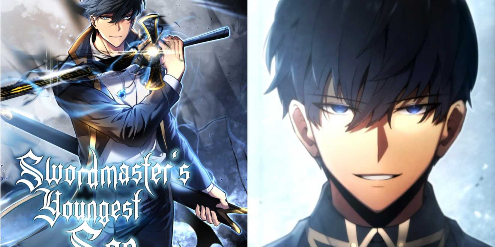 10 Best Reincarnation Manhwa, Ranked