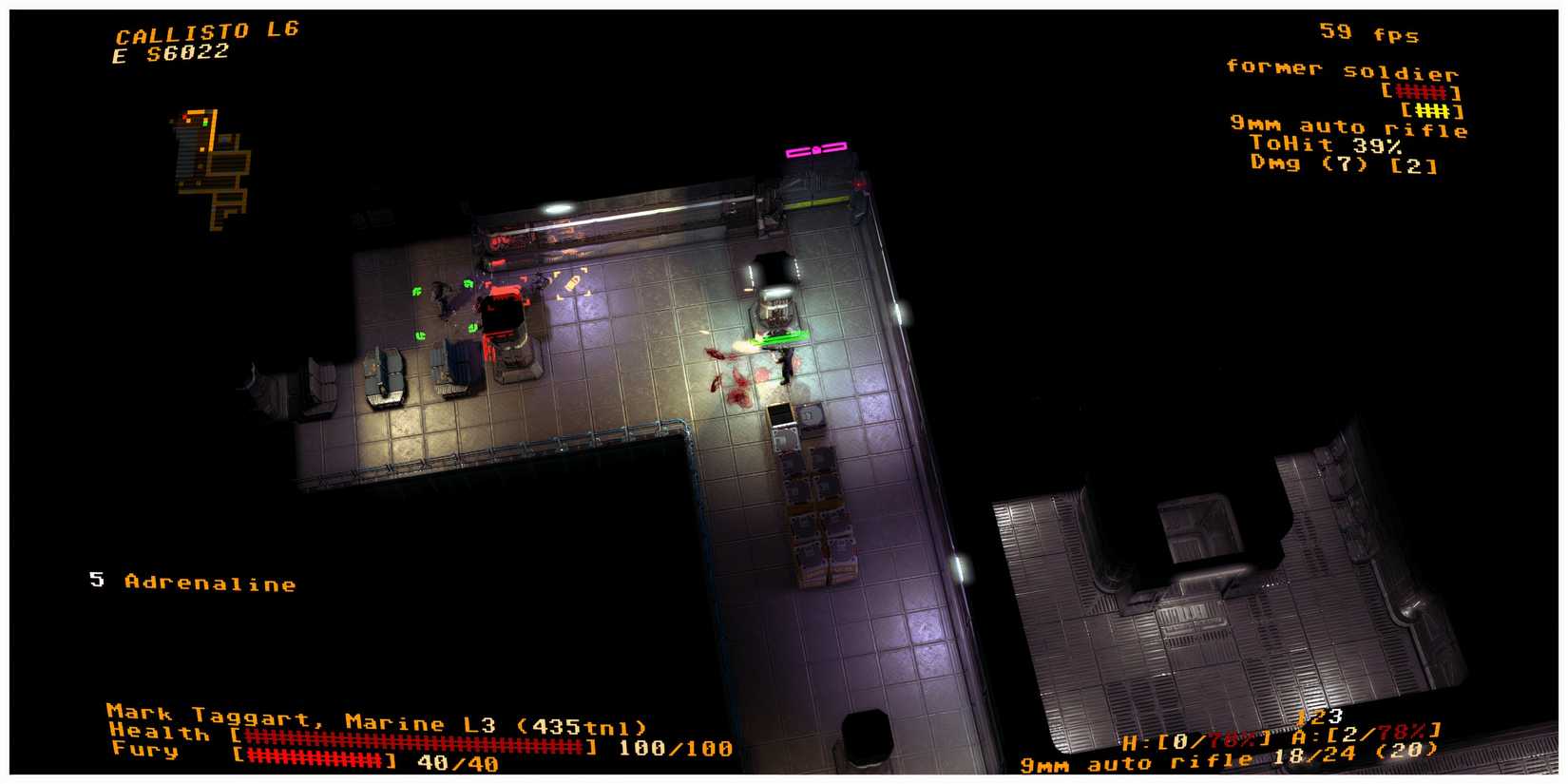 Best PC Roguelikes That You Should Play With A Controller