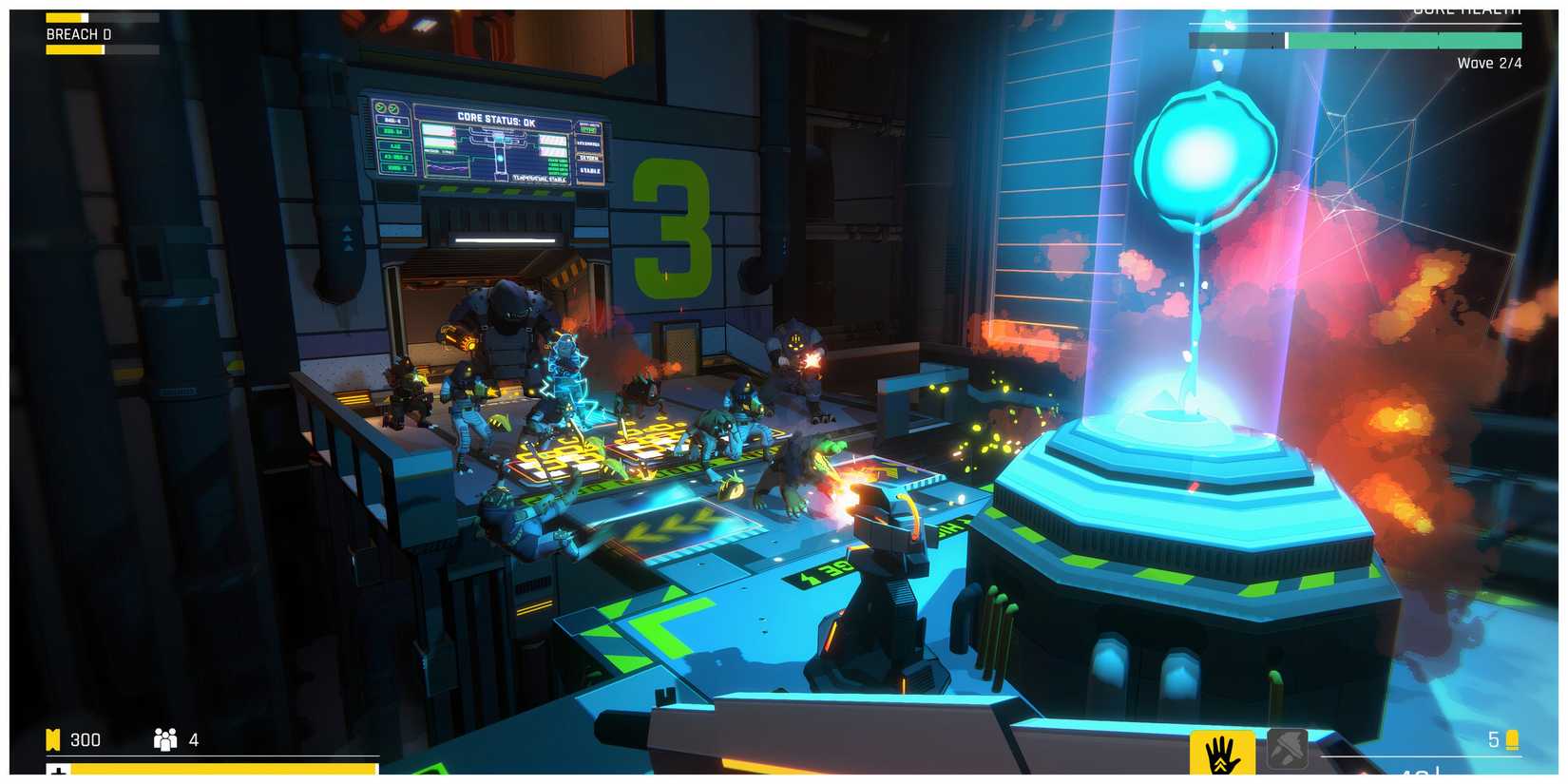 Best Indie FPS Games That Are Hidden Gems