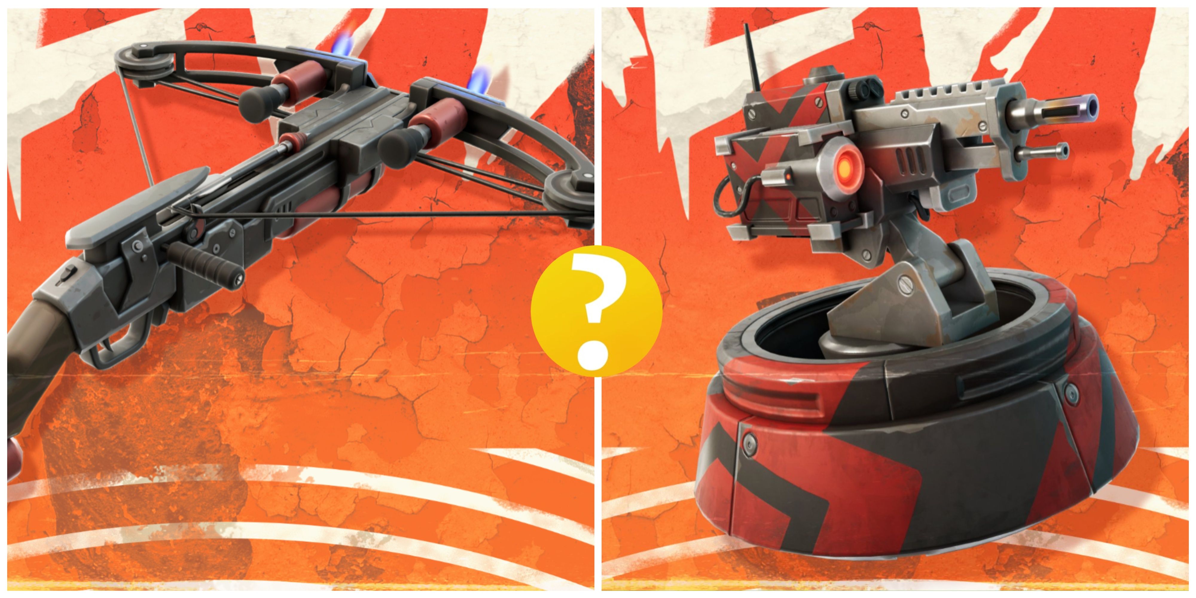 Fortnite: How to Deal Explosive Damage