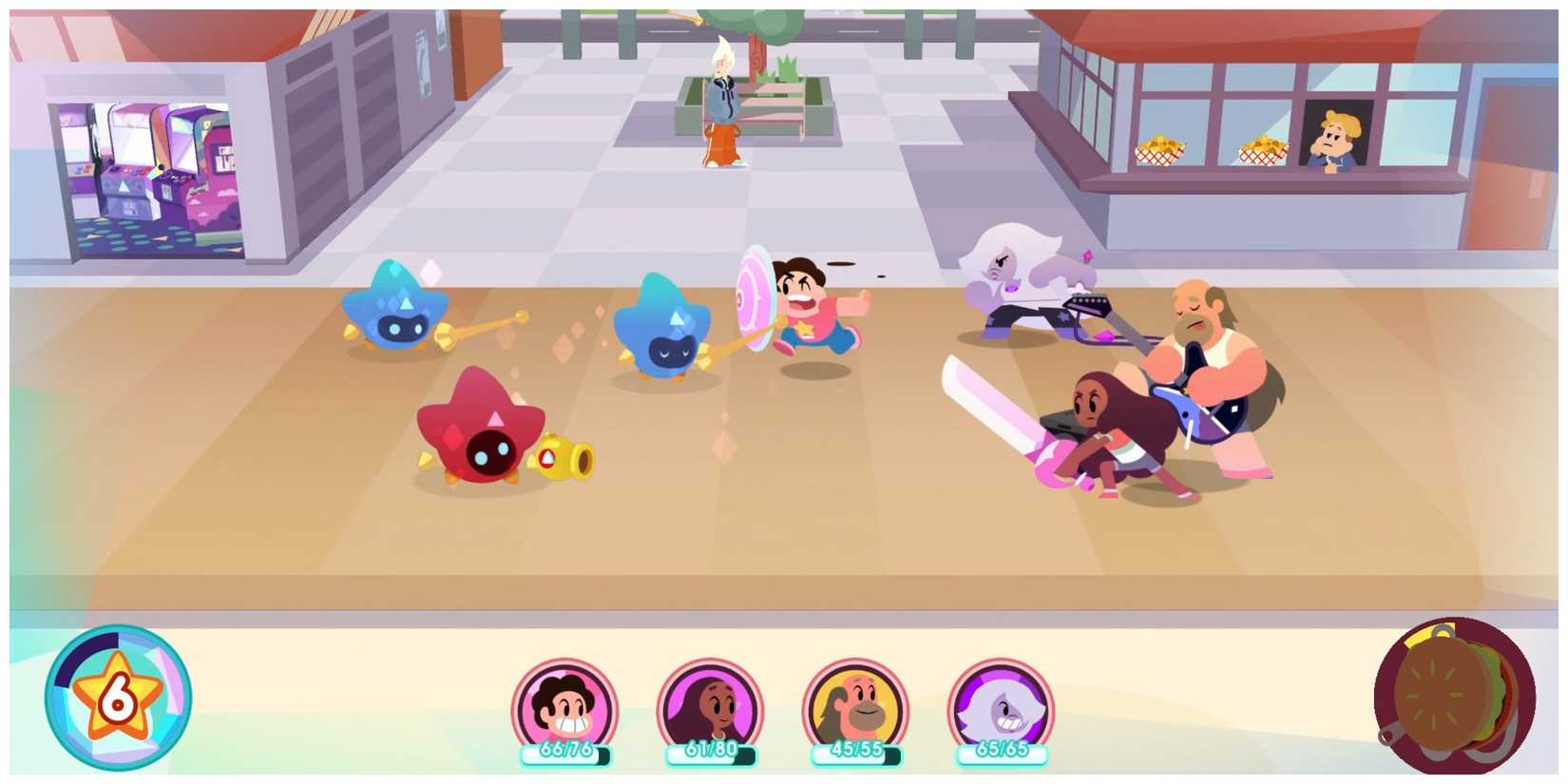 The Best Games For Paper Mario Fans