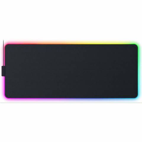 The Best XL Mouse Pads for Gaming in 2024