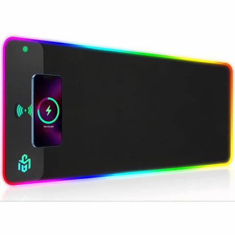 The Best XL Mouse Pads for Gaming in 2024