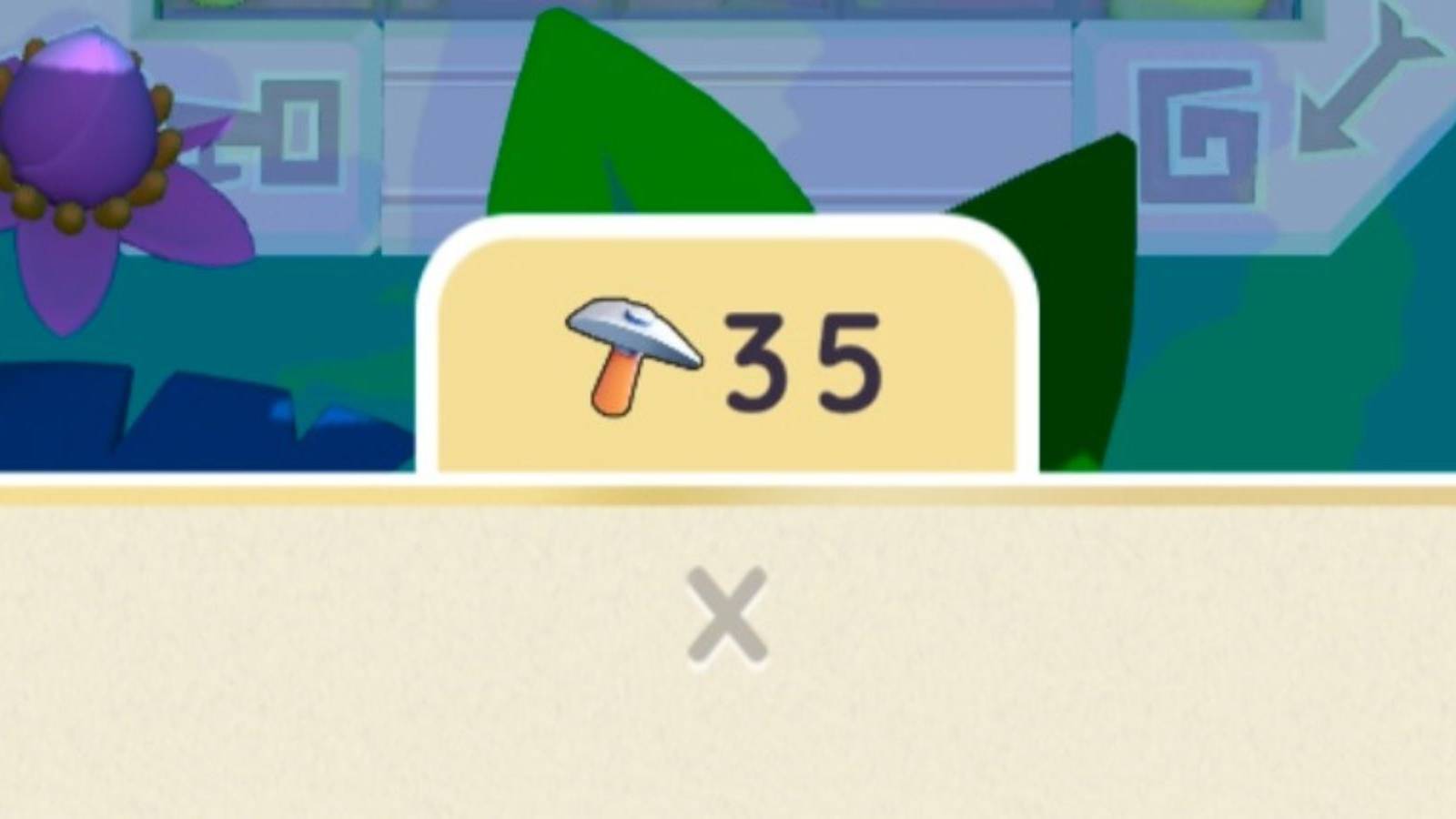 Monopoly GO: How to Get Free Pickaxes for Nocturnal Treasures