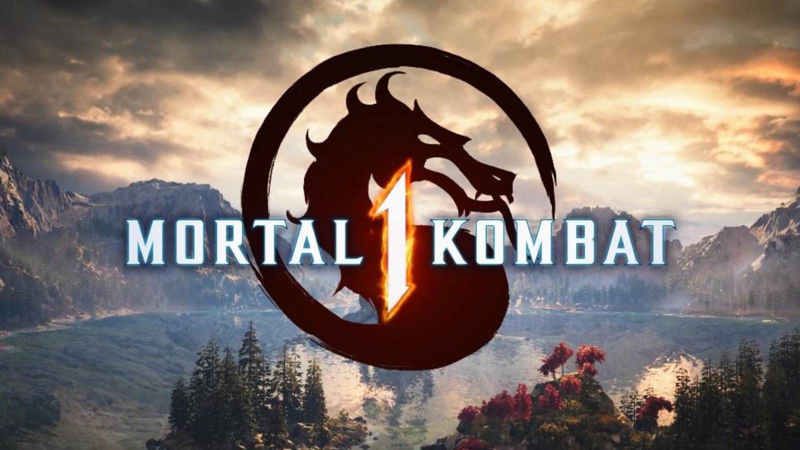 Despite Mortal Kombat's Reboot, MK1 is Still Not a Perfect 'First Game'