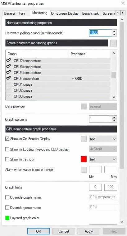 How to Check Your CPU Temperature