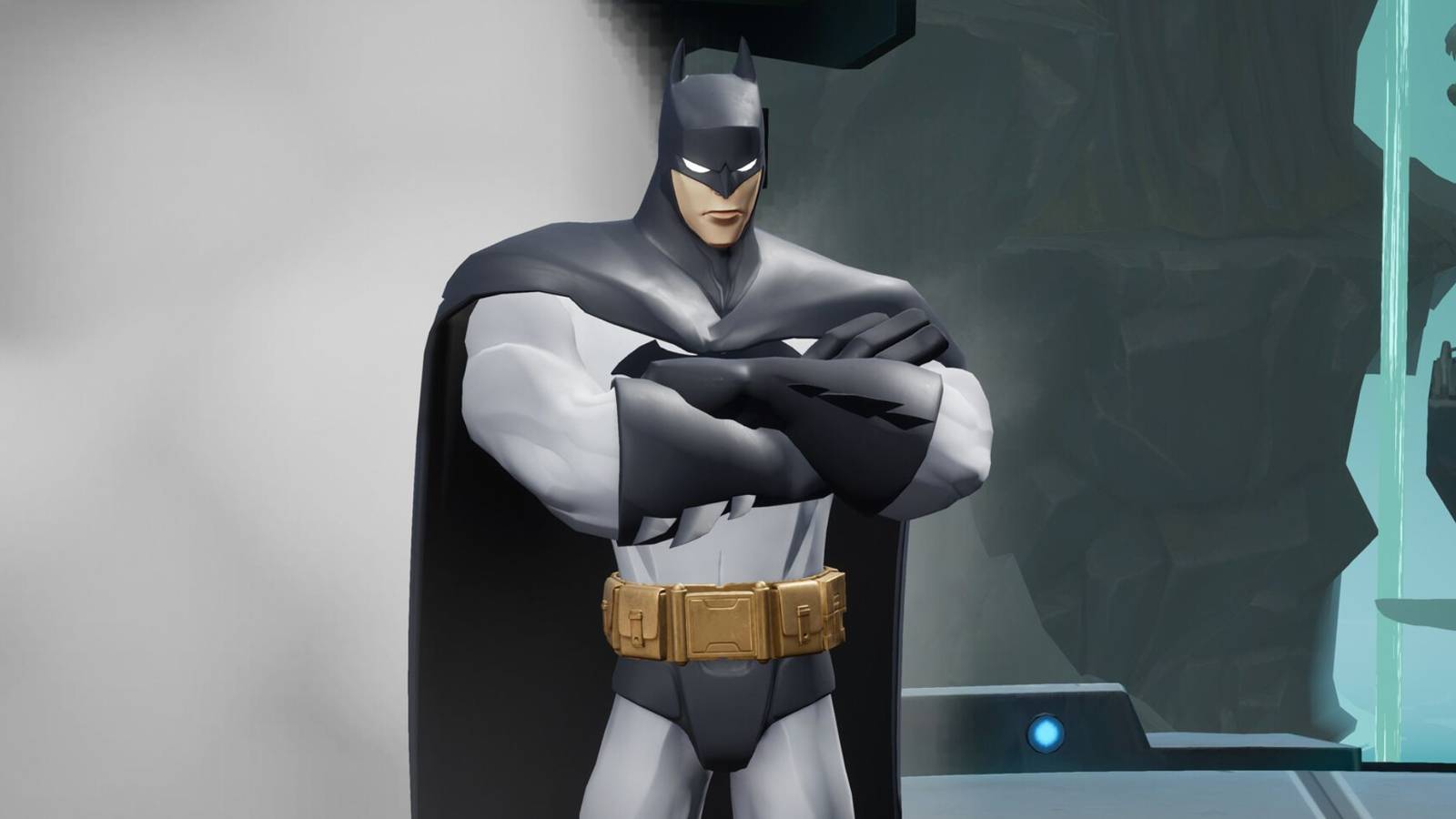 Multiversus Stuck on Authenticating Fix