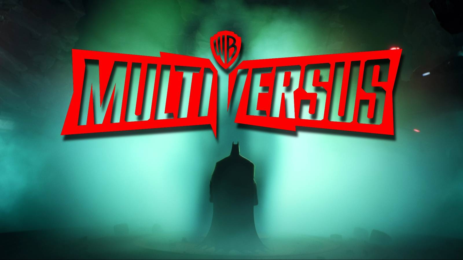 MultiVersus is Adding Mark Hamill's Joker to the Roster