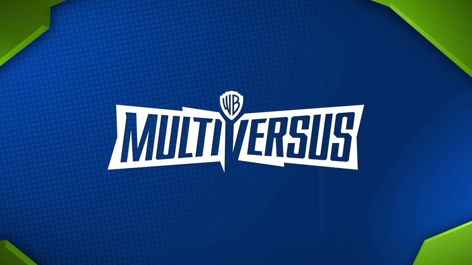 MultiVersus Showcases Anticipated New Map
