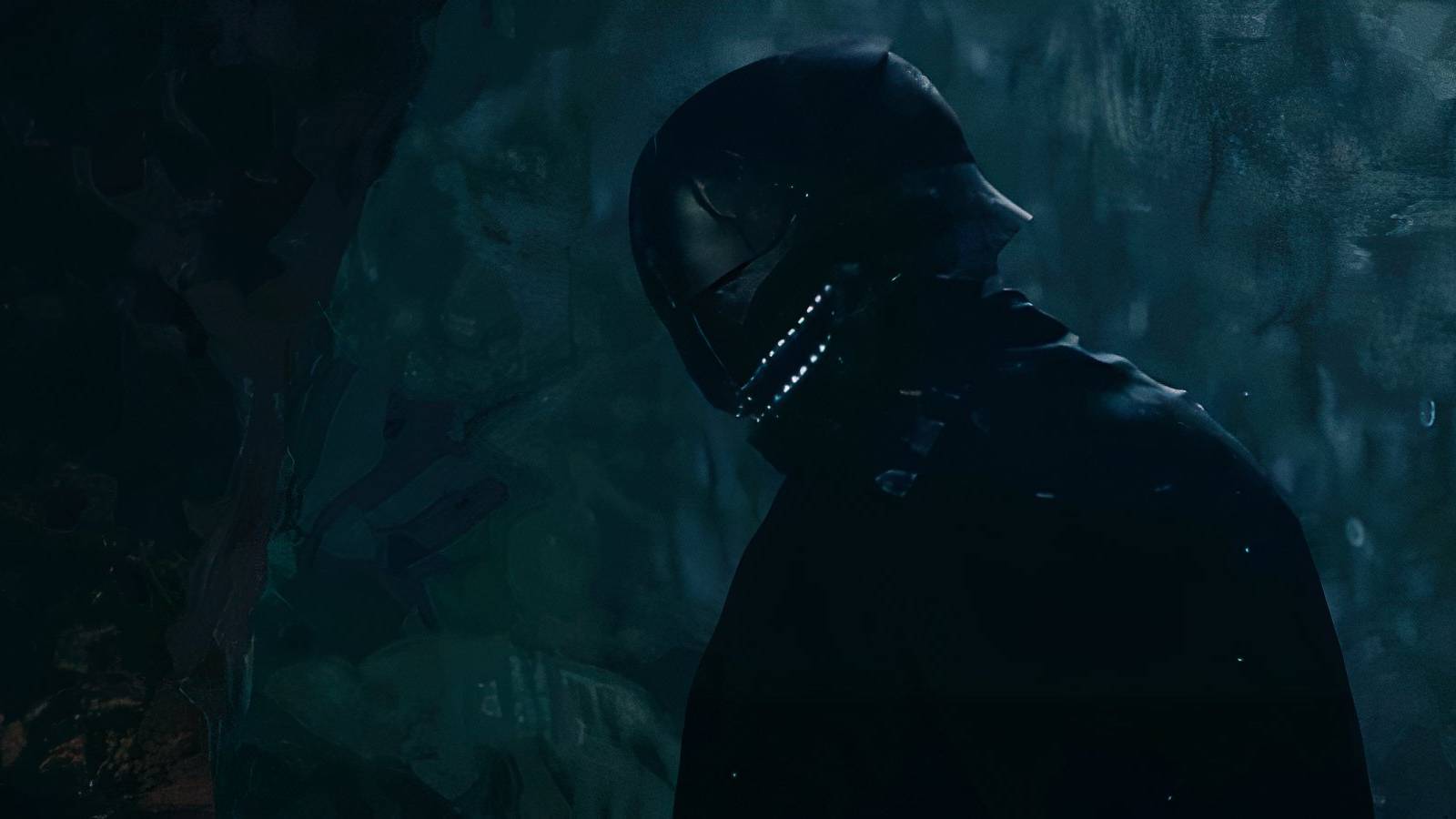 Star Wars: What is Cortosis?