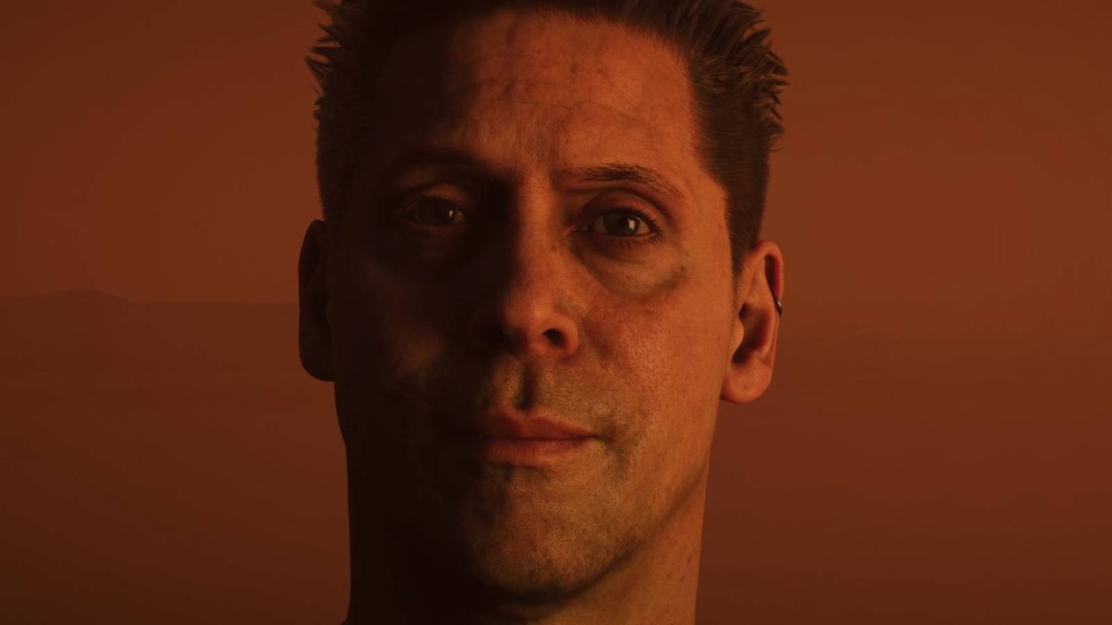 Neil Newbon Explains How DI4D's Facial Capture Builds on 15 Years of ...