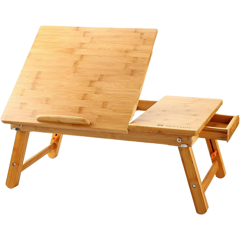 The Best Laptop Stands in 2024