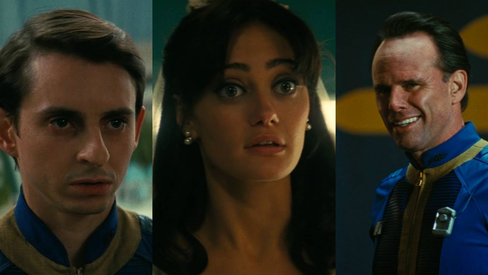 Fallout: Best Episodes, Ranked