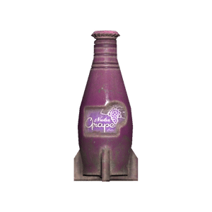 Fallout 76: Where to Find All Varieties of Nuka-Cola