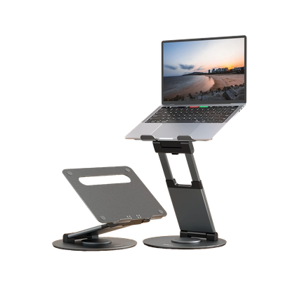 The Best Laptop Stands in 2024