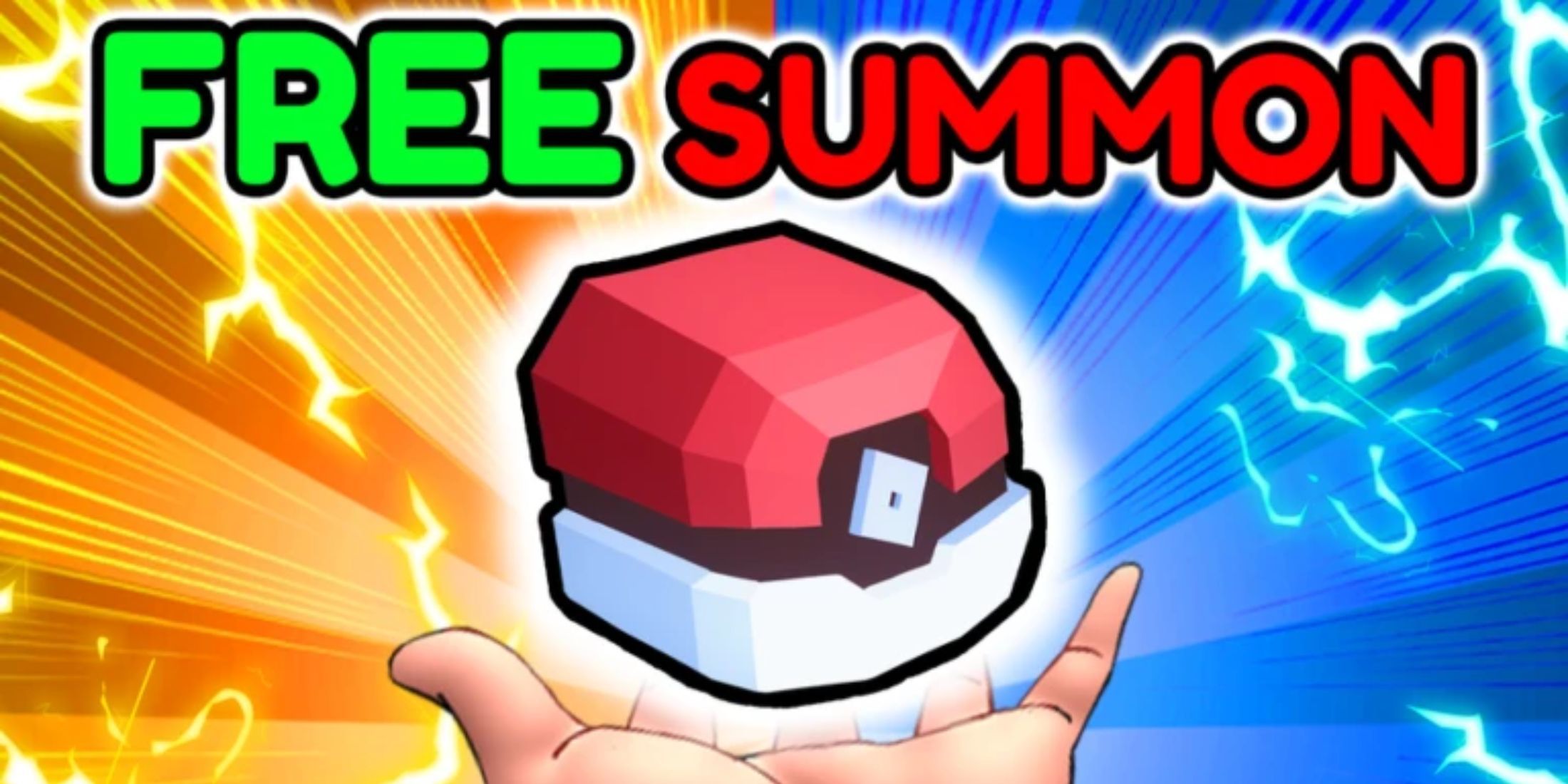 Roblox: Pal (Palmon) Tower Defense Codes